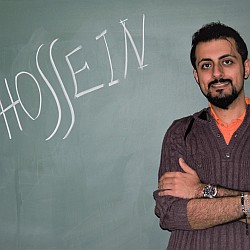 OMT | Optomechanical Technologies