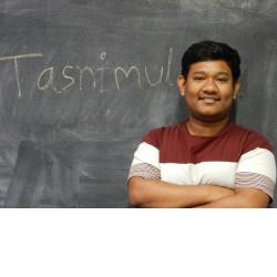 OMT | Optomechanical Technologies