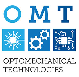 OMT | Optomechanical Technologies