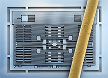 OMT | Optomechanical Technologies